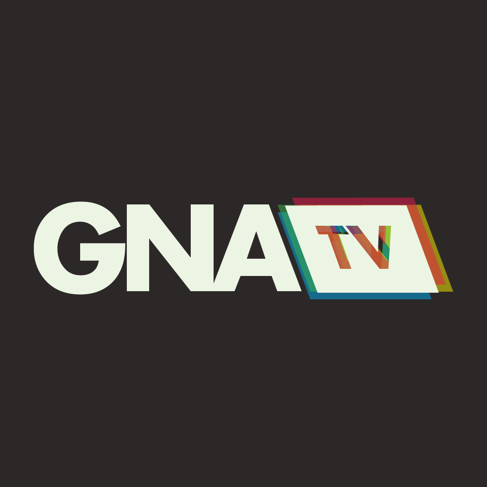 GNATV