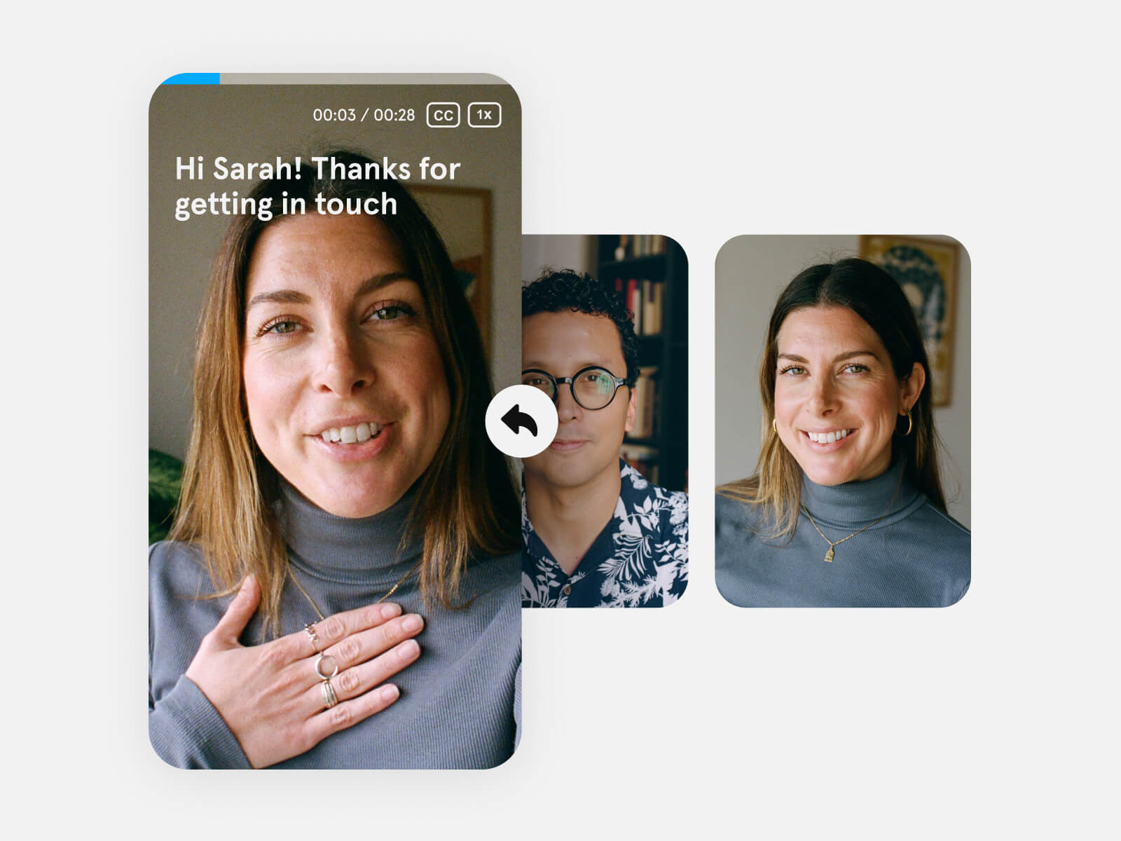 How it works | VideoAsk