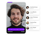 Interactive Video For Sales Superpower Your Lead Funnel VideoAsk