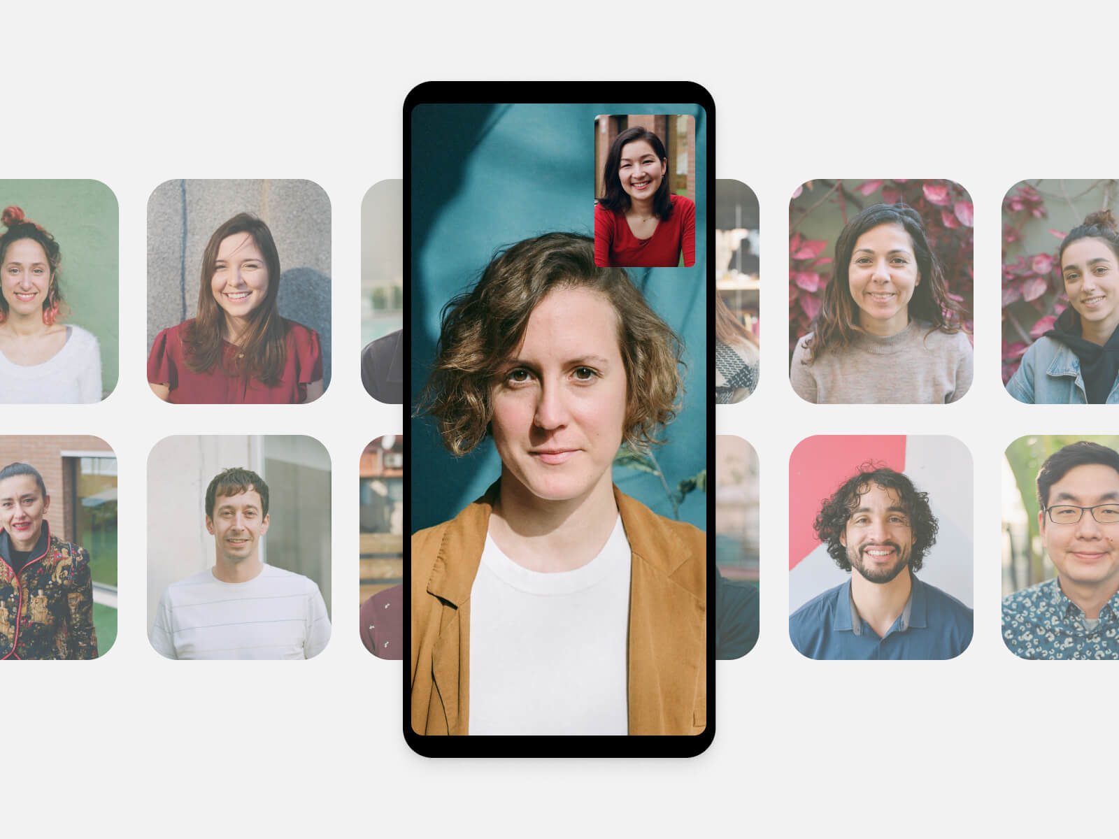 How it works | VideoAsk