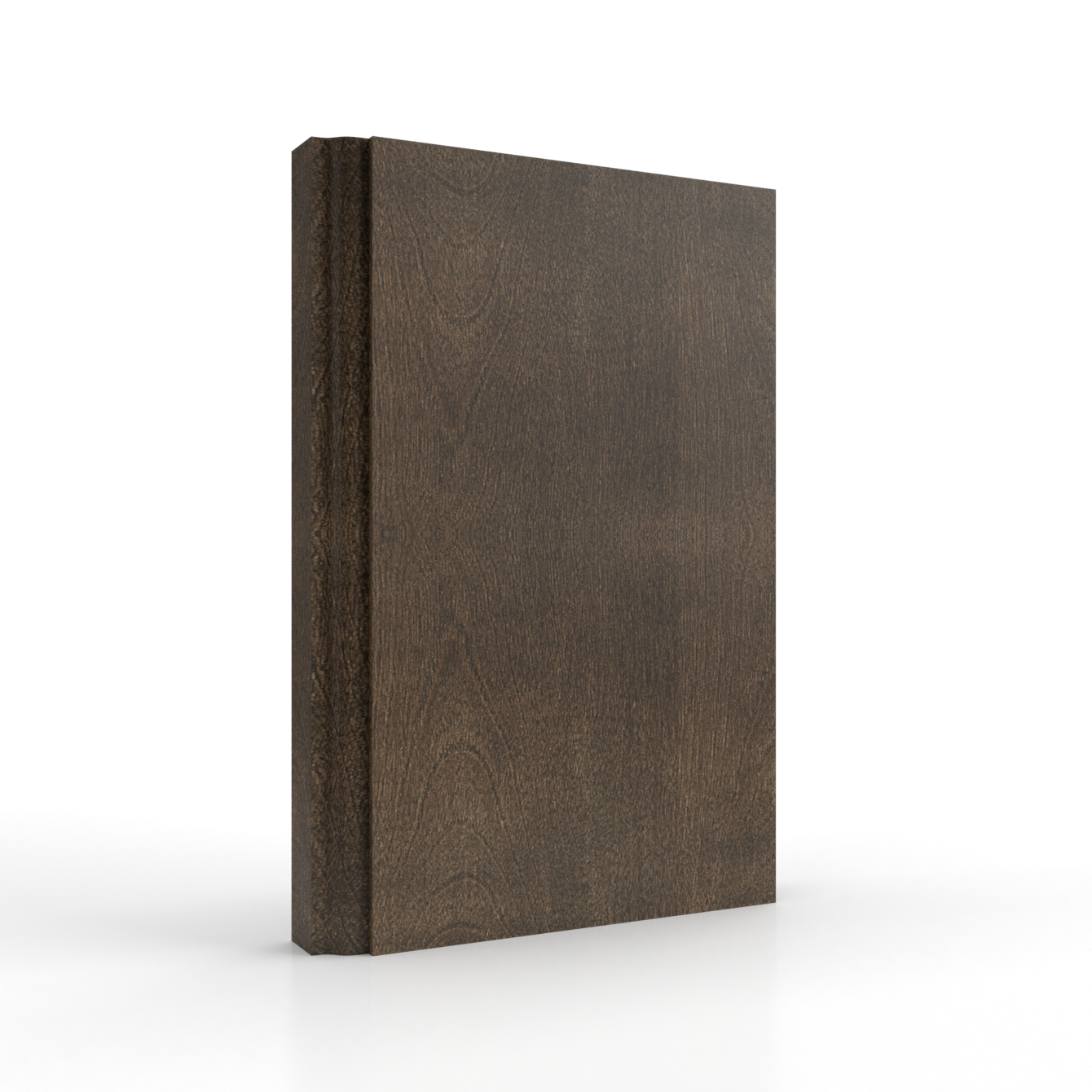 Java Color Block Sample | Fabuwood | Fabuwood Cabinetry