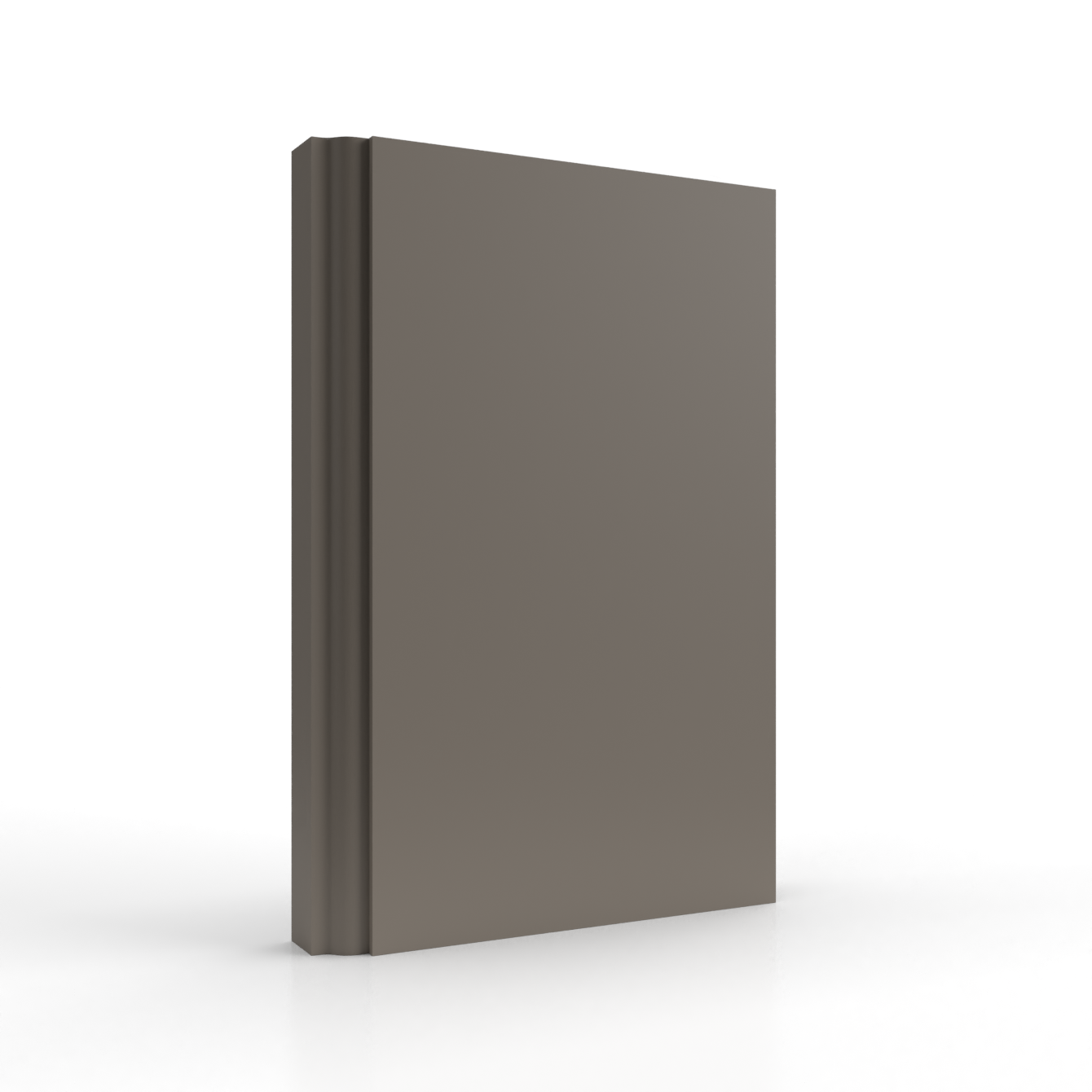 Stone Color Block Sample | Fabuwood | Fabuwood Cabinetry