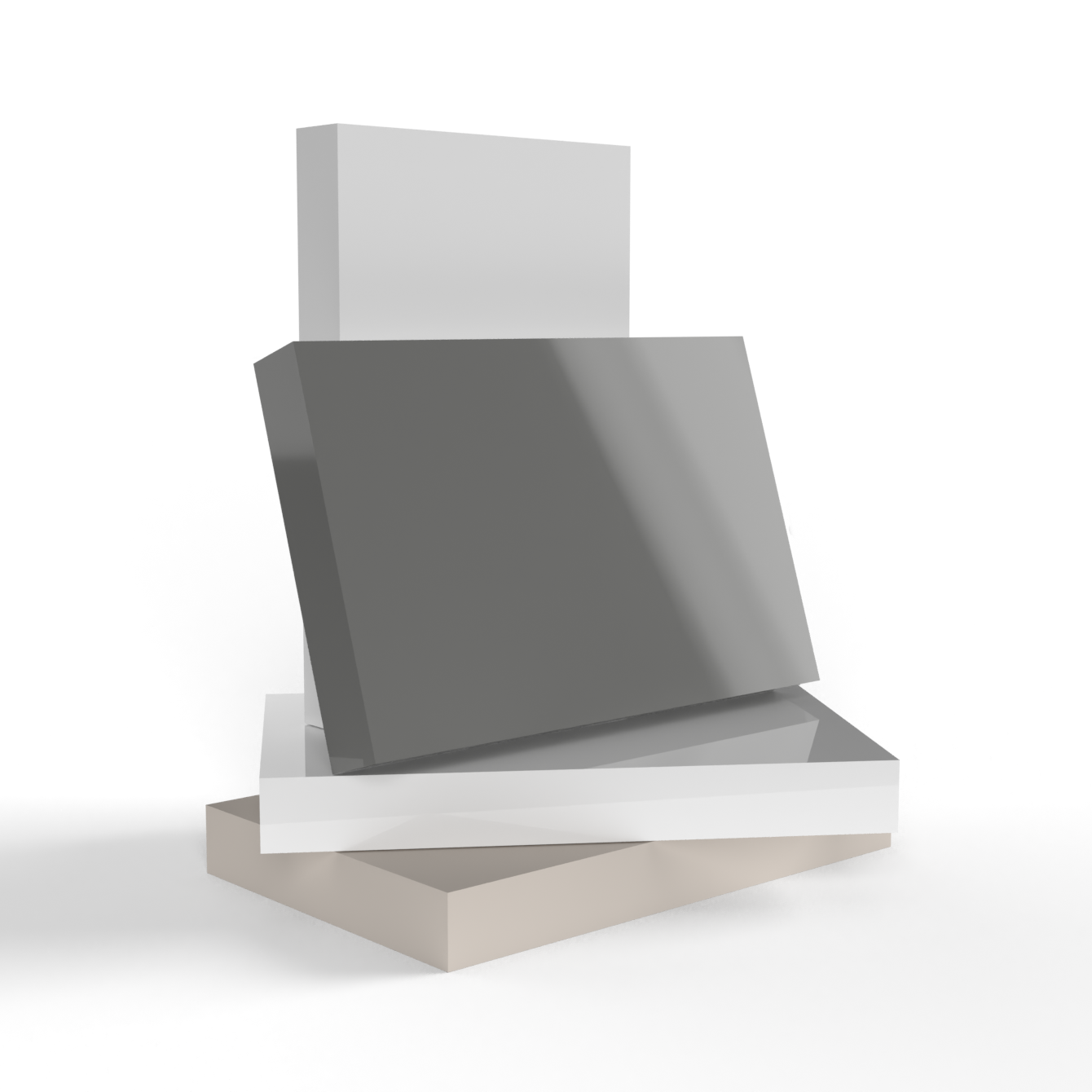 Sample Blocks | Fabuwood Cabinetry