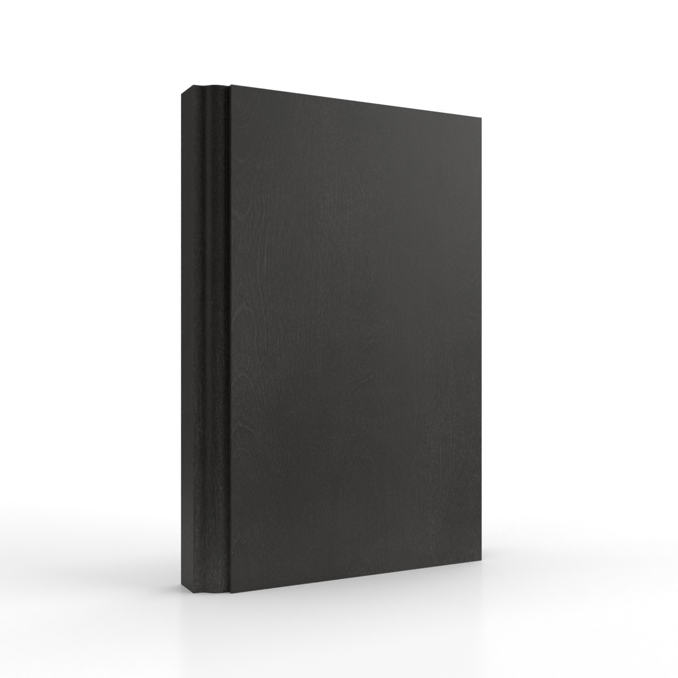 Cobblestone Color Block Sample | Fabuwood | Fabuwood Cabinetry