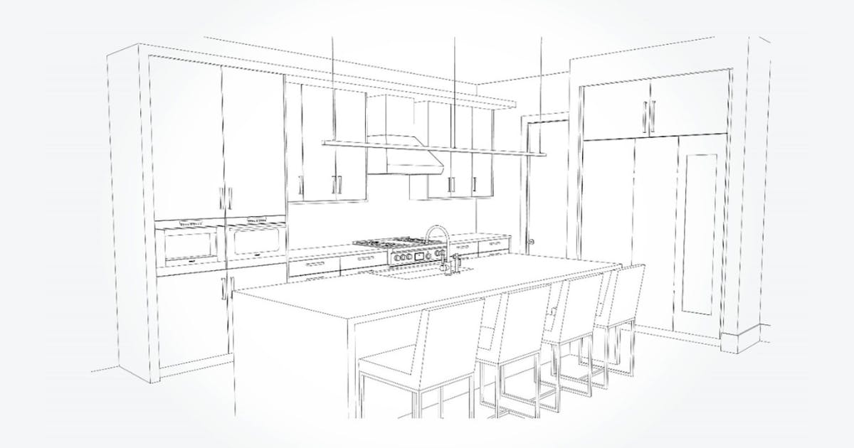 The Top 15 Best Kitchen Design Tools | Fabuwood Cabinetry