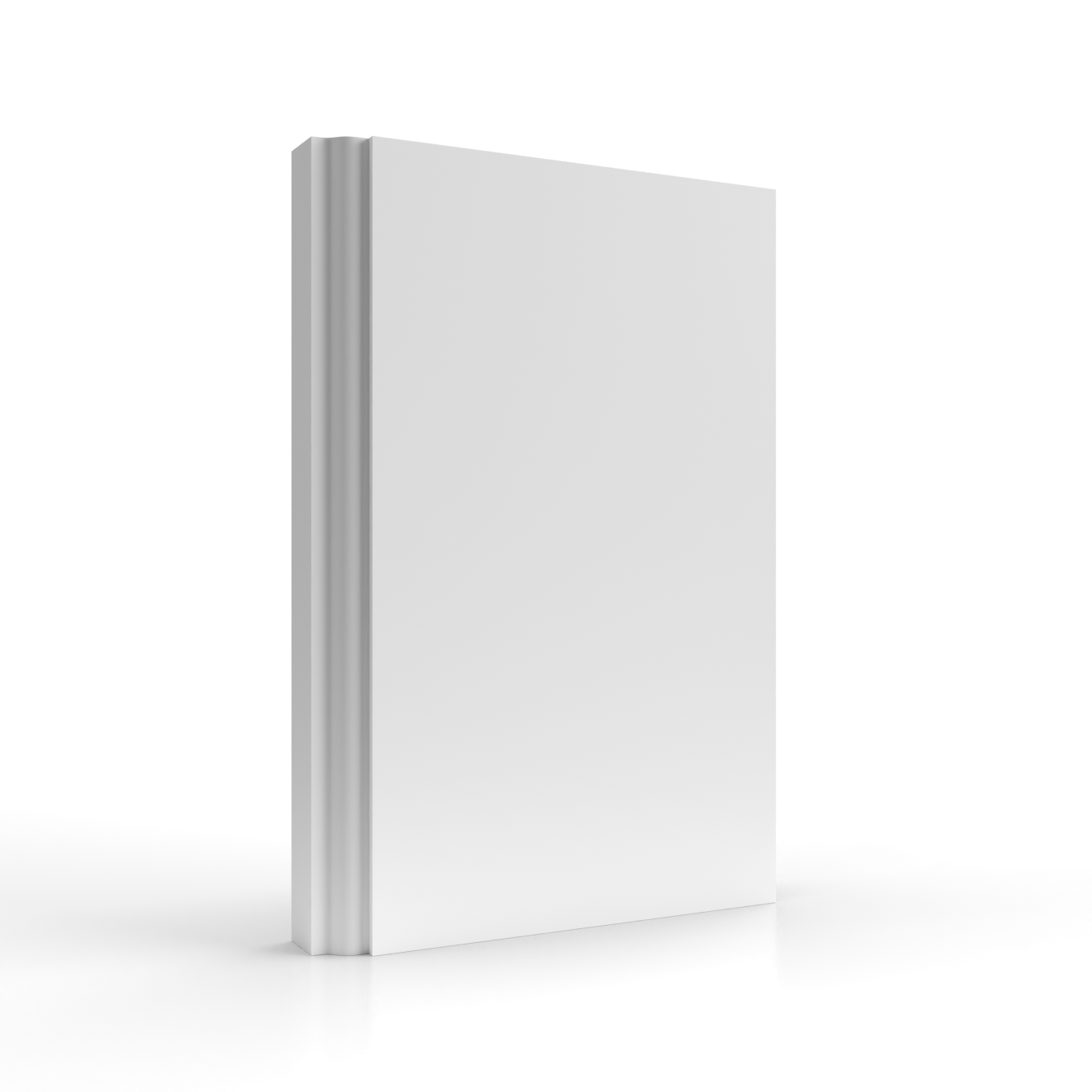 Frost Color Block Sample | Fabuwood | Fabuwood Cabinetry