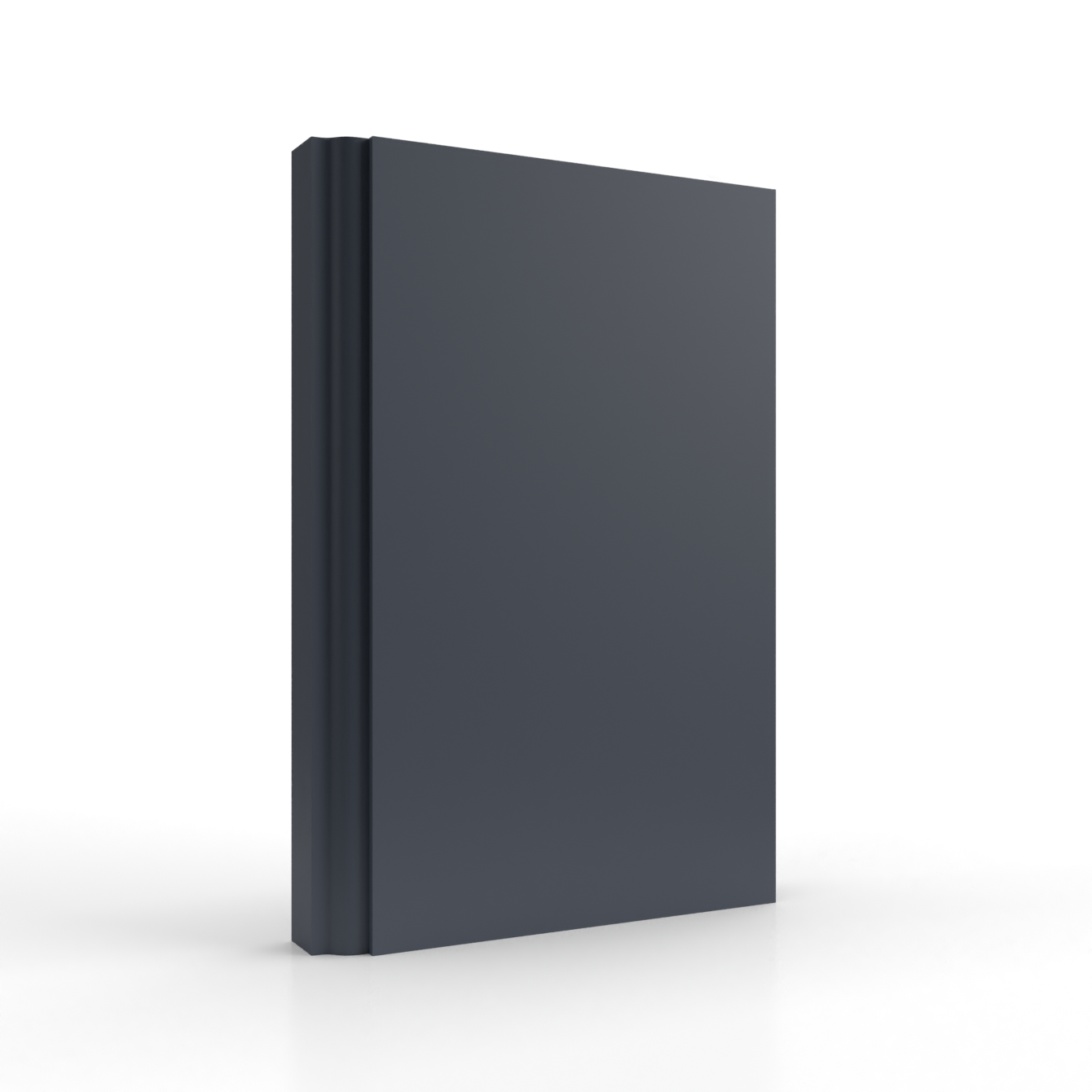 Indigo Color Block Sample | Fabuwood | Fabuwood Cabinetry