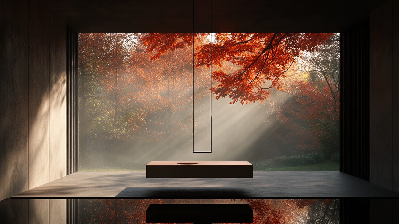 Sentrel Bath Systems Review