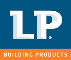 LP SmartSide Siding, Siding Installation Sacramento