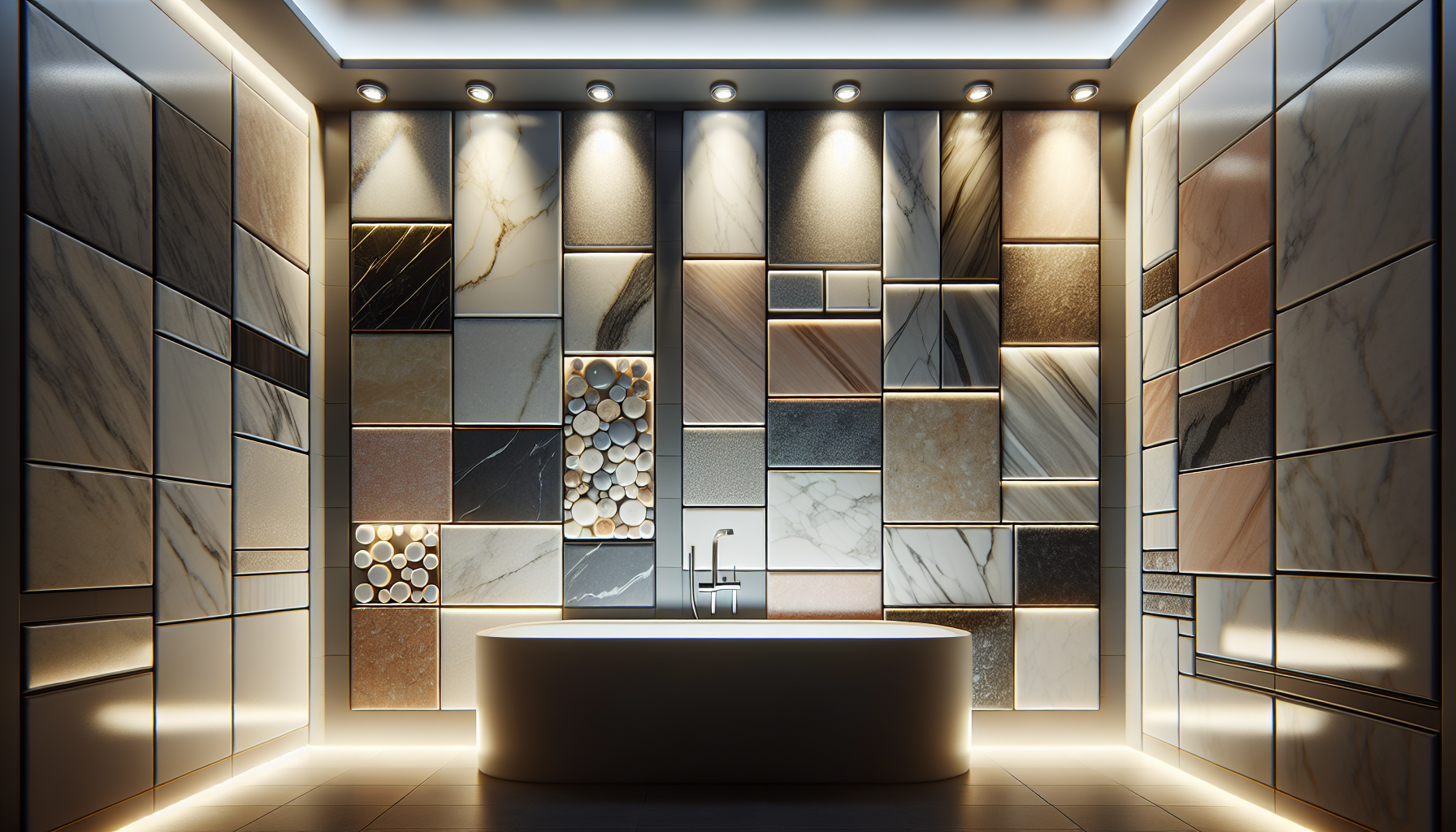 Blog - Home Improvement Tips, News & Insights | GVD Renovations