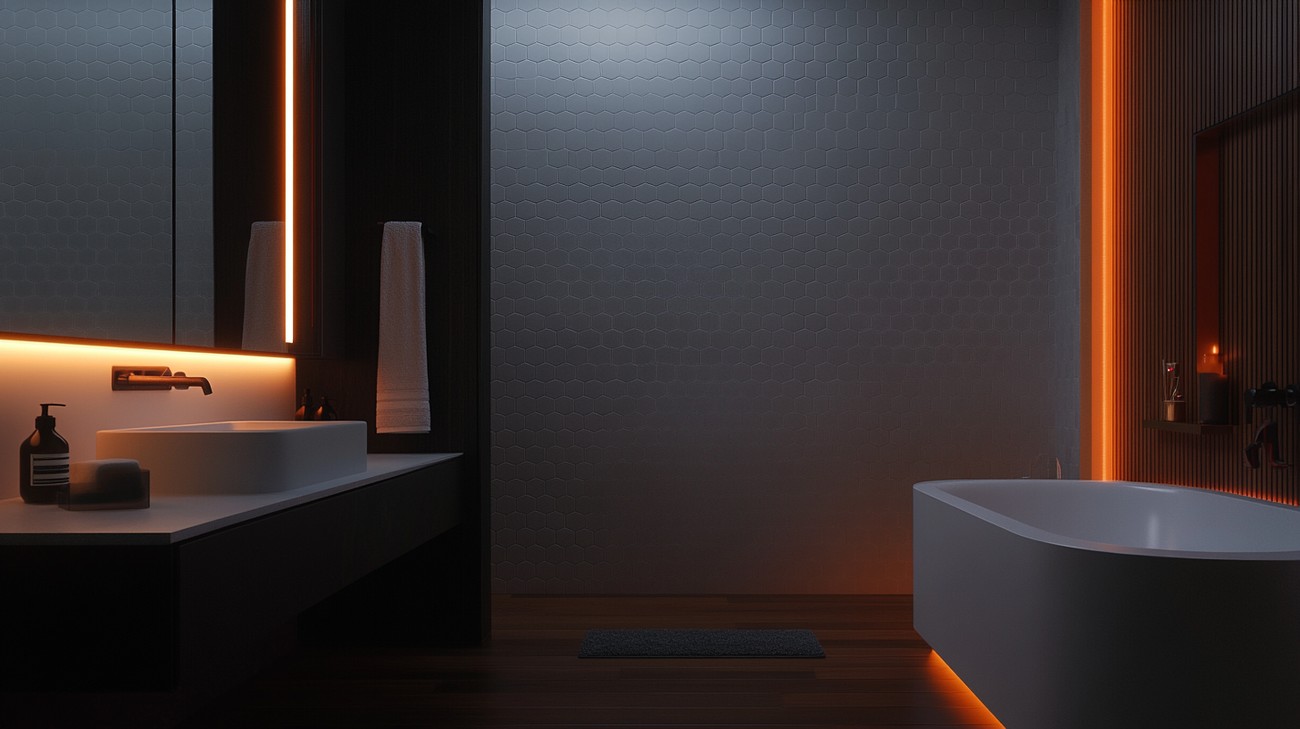 Sentrel Bath Systems Review