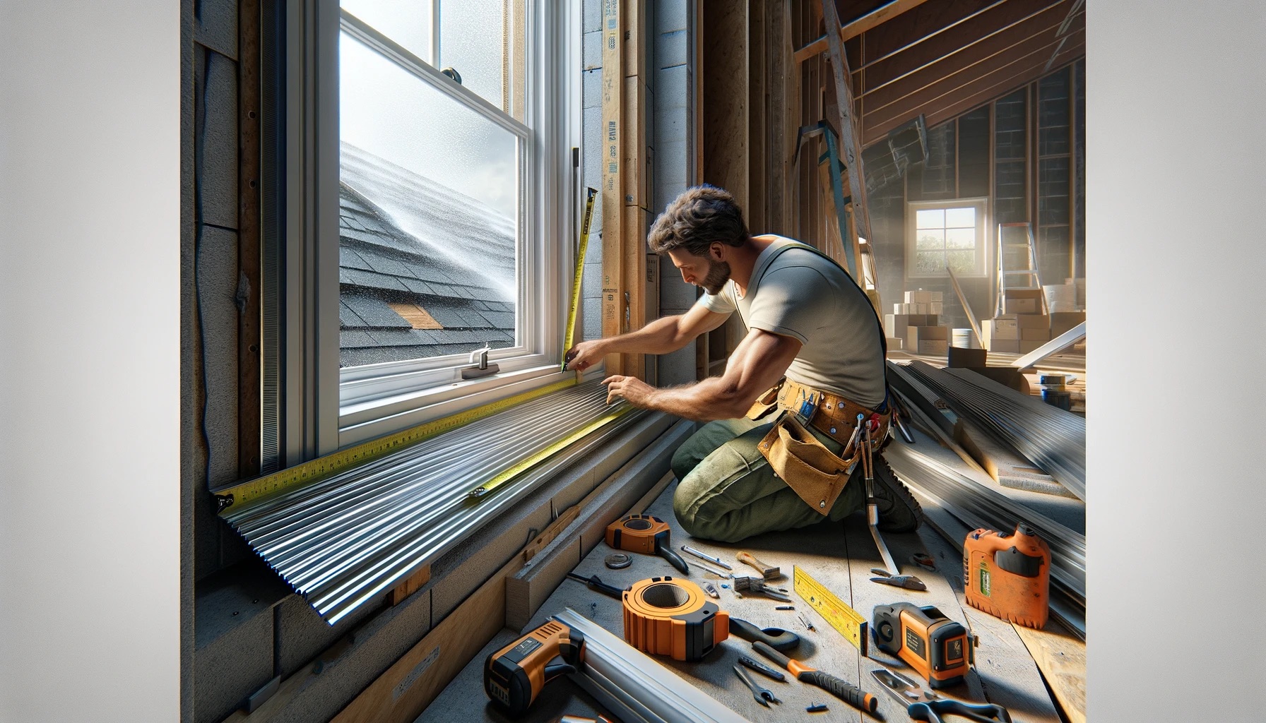 Alside Prodigy Vinyl Siding & Mezzo Window Installation in El Sobrante ...