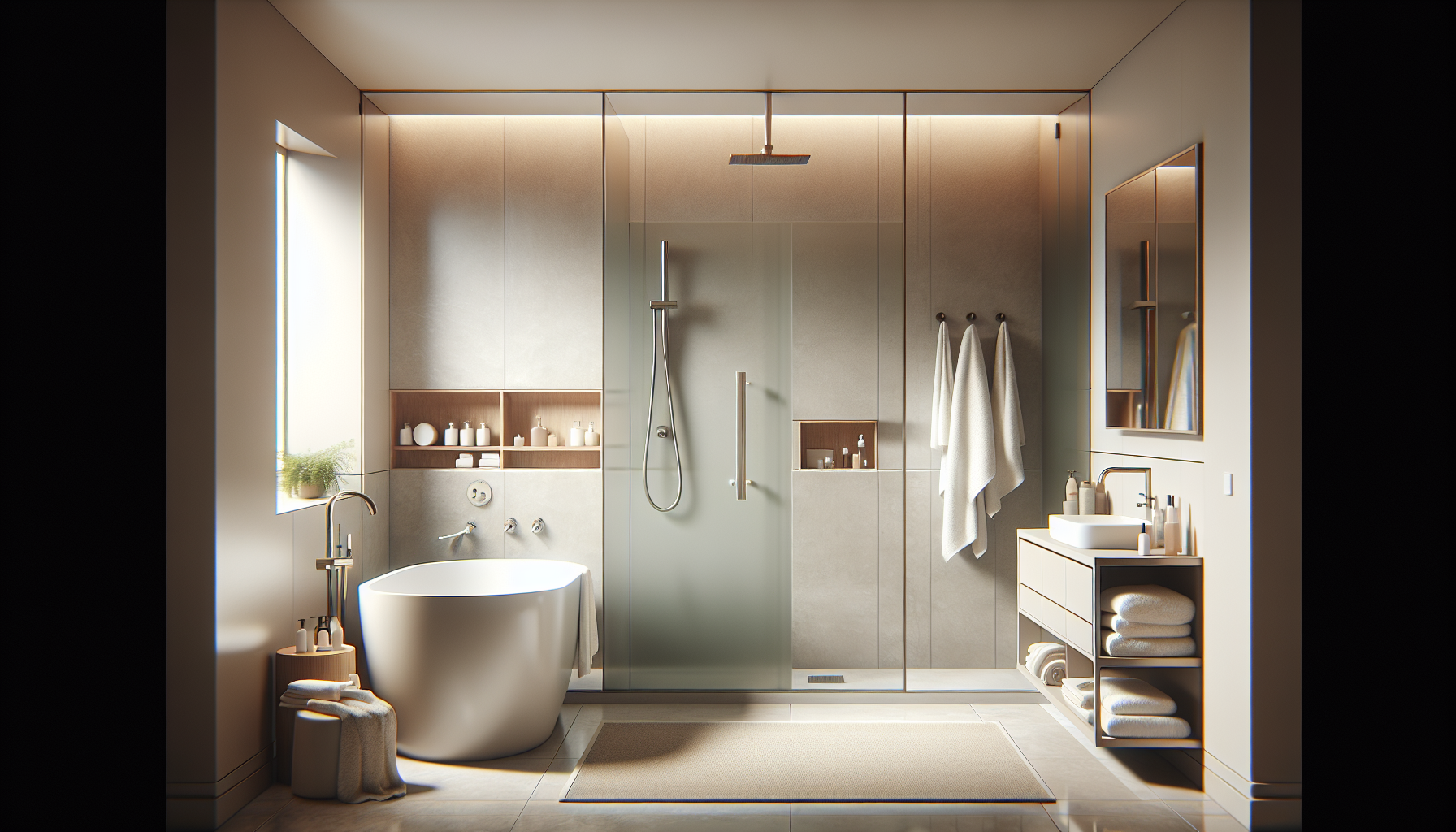 Blog - Home Improvement Tips, News & Insights | GVD Renovations