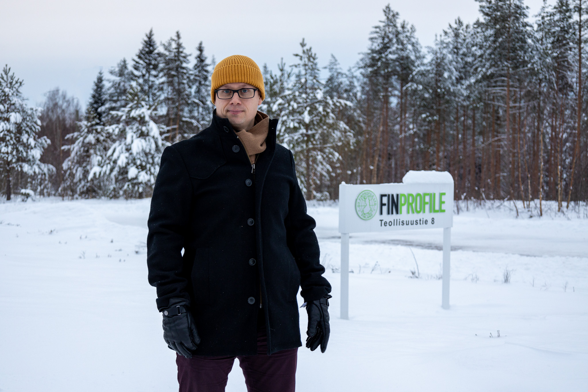 Ratkaiseva askel aurinkoenergiaan - KSS Energia Oy
