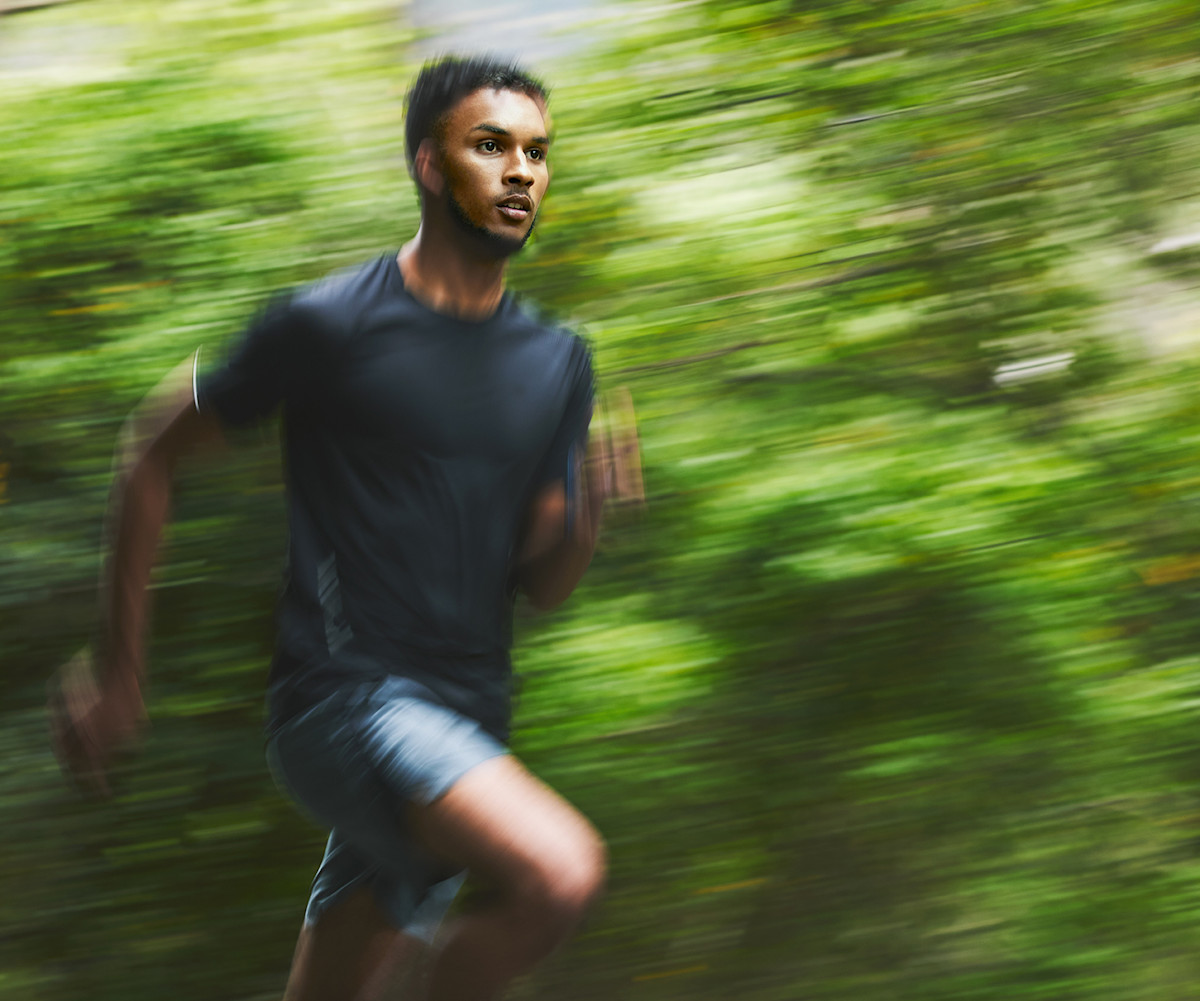 How to Get Better at Pacing (and Why It’s Worth the Effort)