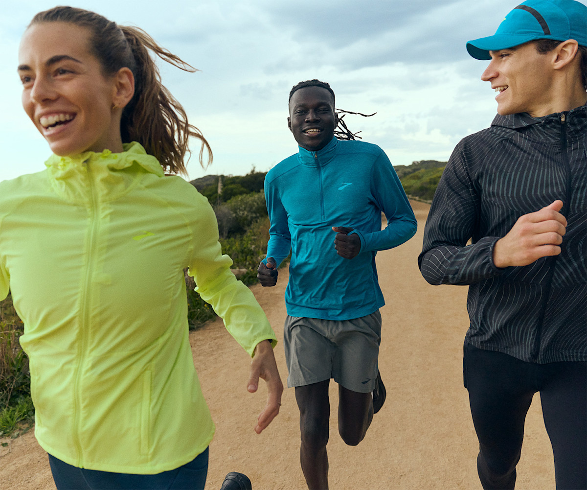 Running Towards Mental Wellness: How Movement Can Transform Your Mind