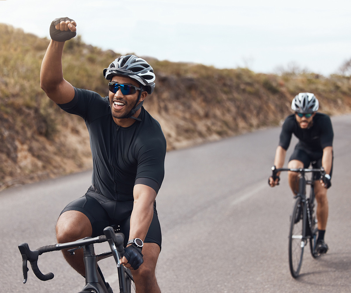 How to Use Strava to Optimize Your Training