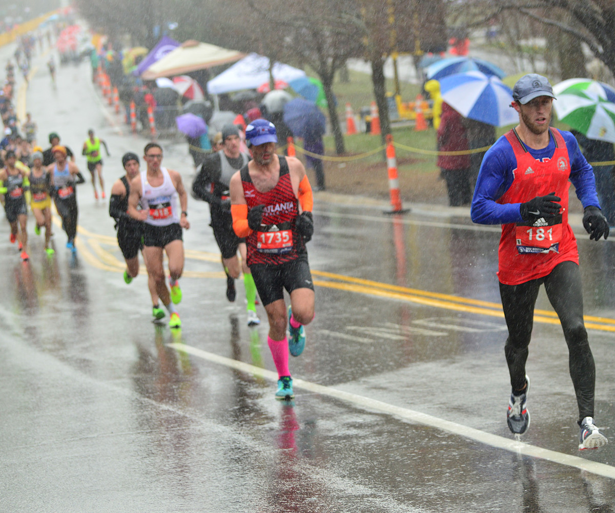 120 Years of Heartbreak