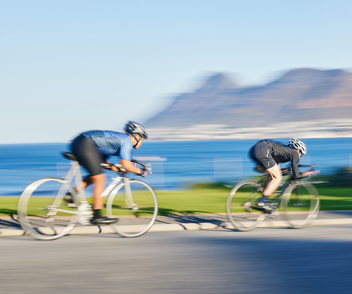 The Best 'Bang For Your Buck' Bike Upgrades