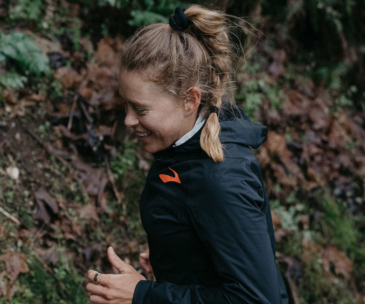 UTMB World Series: Inside the Minds of 4 Pro Trail Runners