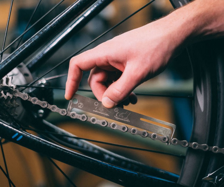 Road Bike Maintenance Guide: Prep Your Bike for Smooth Rides