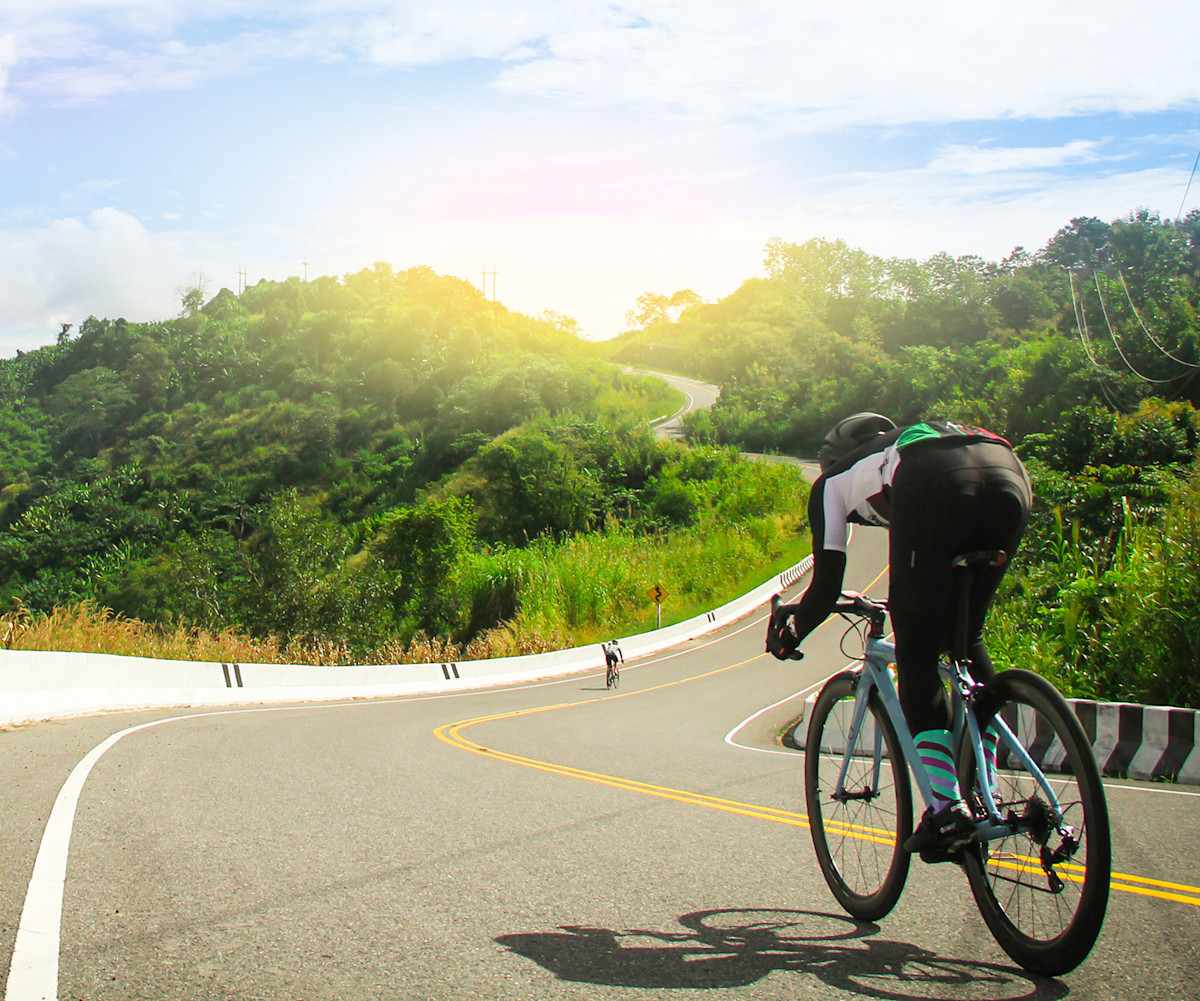 How Durable Is Your Body?