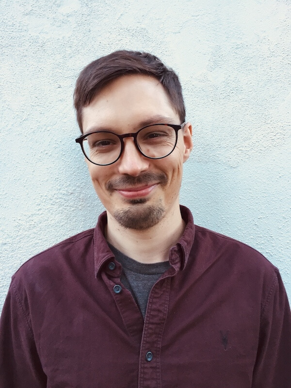 From Bumpy Beginnings to Smooth Sailing: My First Project at Big Lemon