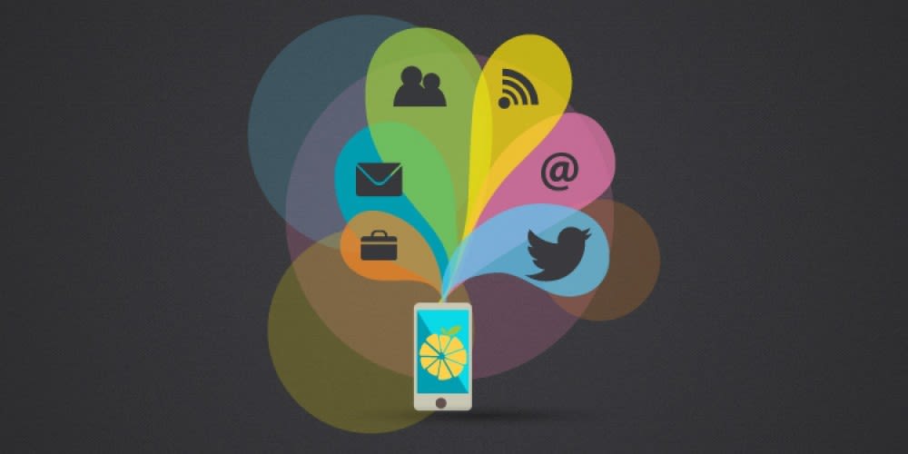 5 Awesome Tips to be a Twitter-star