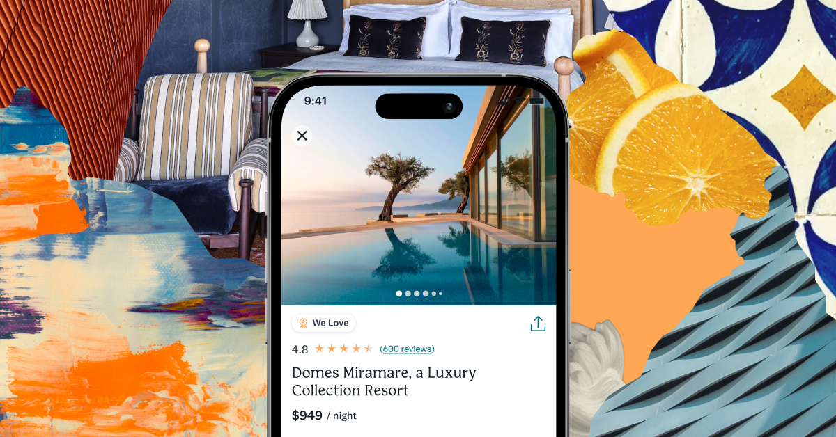 Safara Rewards: Every Trip Helps Pay for the Next