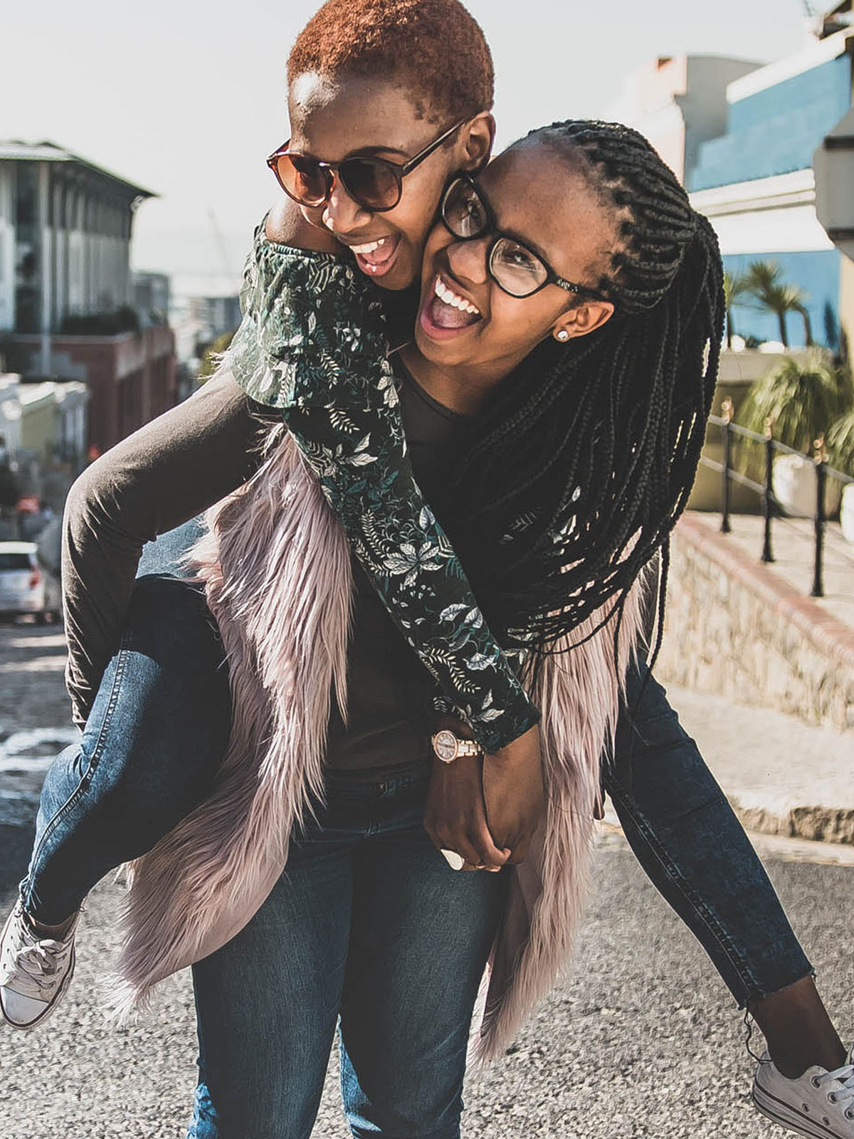 Parallel – Cannabis, CBD, Hemp Brands