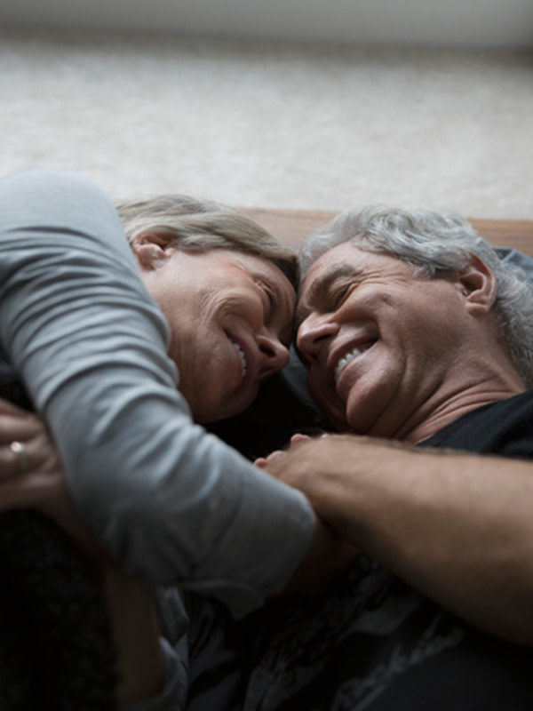 Parallel – Cannabis, CBD, Hemp Brands