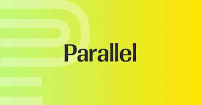 Parallel – Cannabis, CBD, Hemp Brands