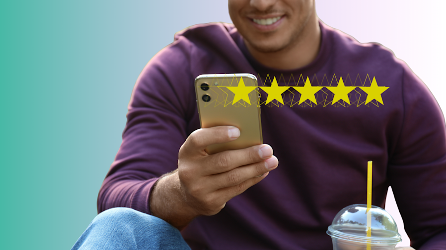 How to Make Your Clinic Stand Out in 2026