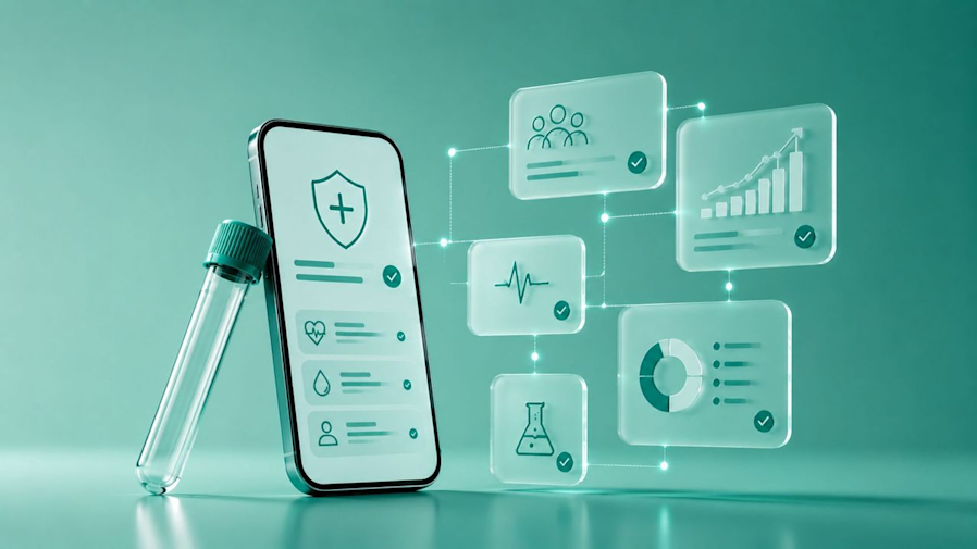 7 Must Have Components for a Whole-Health Program
