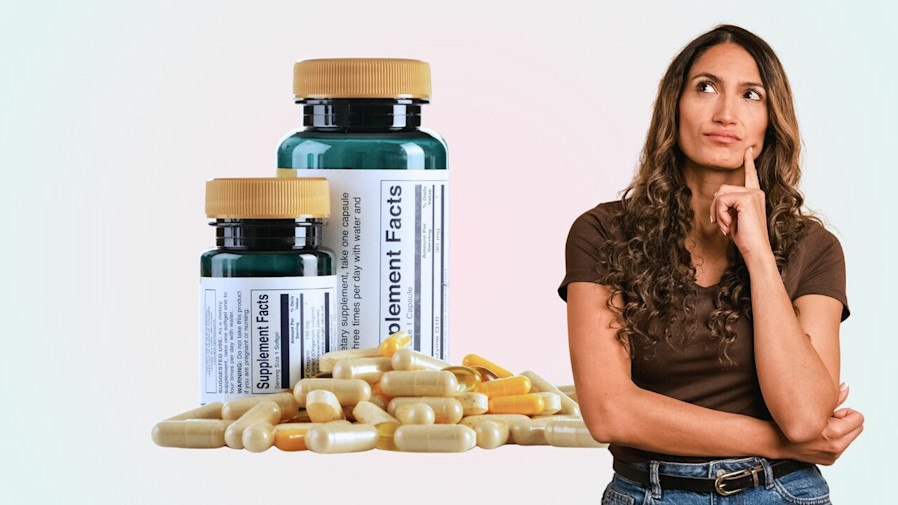 Private Label vs Custom Formulation Supplements: Which Is Best?