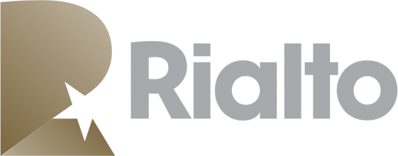 Rialto Logo Rialto Capital | LinkedIn