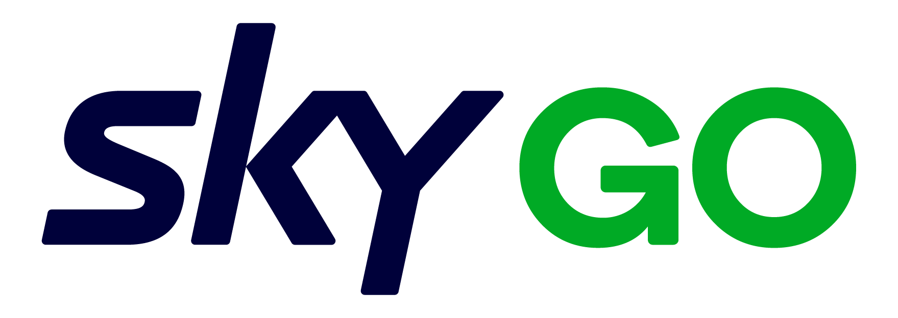 Skygo Logo Sky Go (UK & Ireland) | Logopedia | Fandom