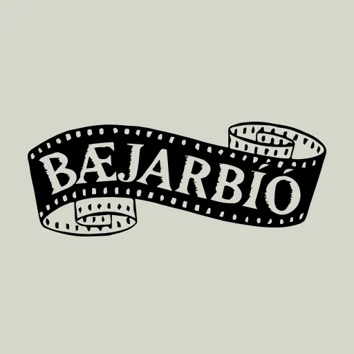 Una Torfa í Bæjarbíó | Tix