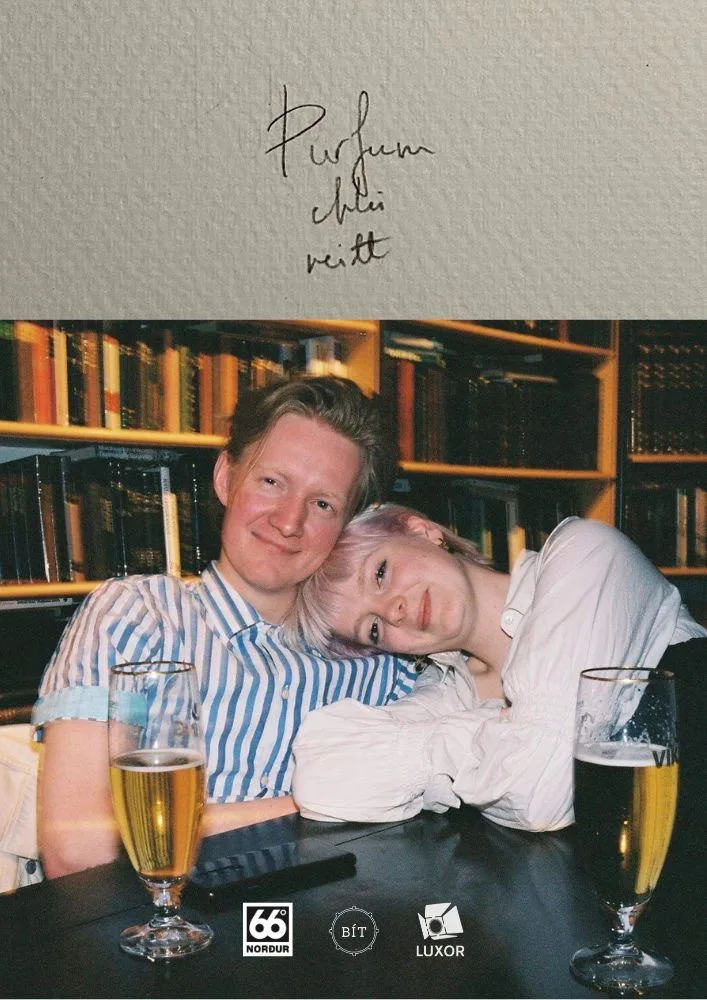 Music events | Tix | Tix