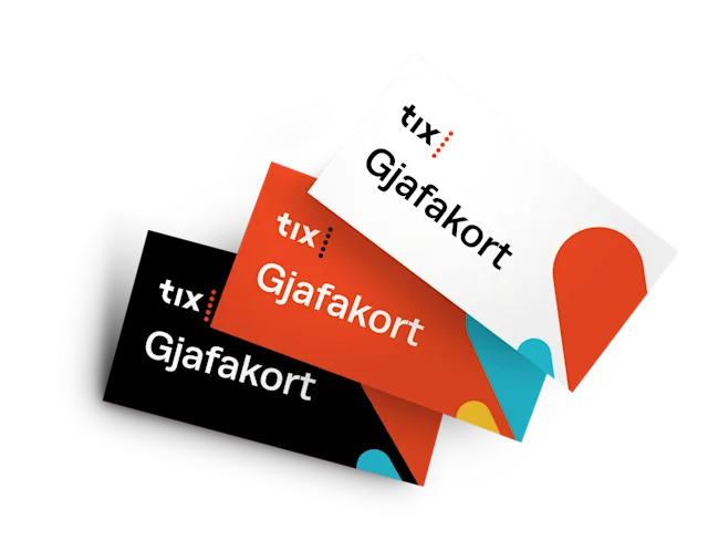 Armani beauty x Ísak Freyr | Tix