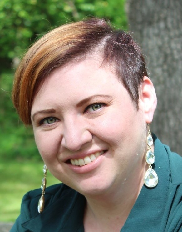 Marissa Moore's Instagram, Twitter & Facebook on IDCrawl