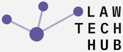 LawTech Hub - Connecting you with Legal Innovators | Lander & Rogers