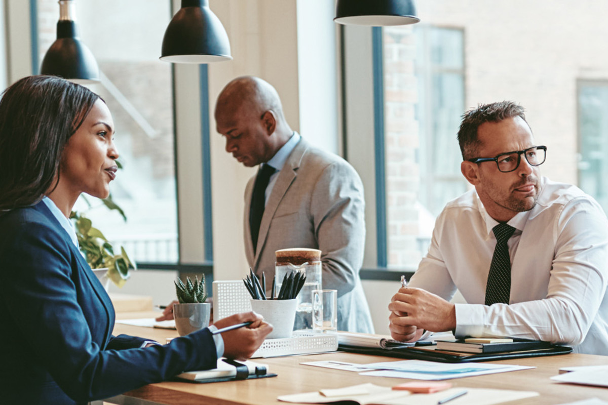 Changes to multi-enterprise bargaining Changes to multi-enterprise bargaining