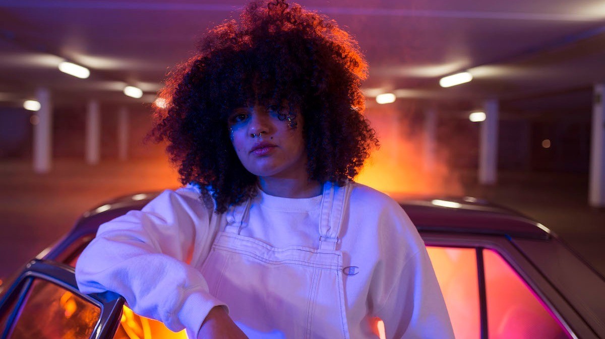 Ruti Announced As Guest Performer For The Final! | The Voice