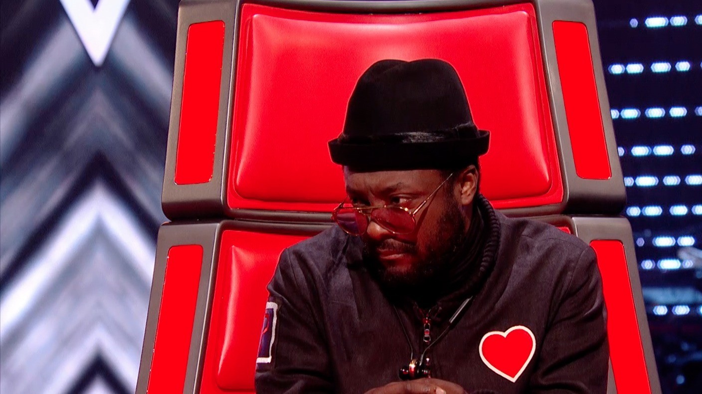 7 Things You Might Have Missed From Episode Three | The Voice