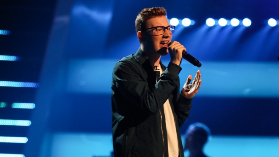 All of the highlights from Week 4! | The Voice