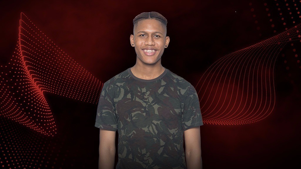 Septimus Prime | The Voice