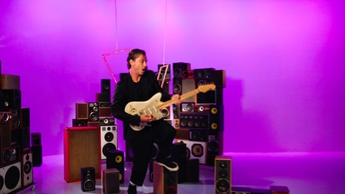 The Knockouts continue... | The Voice