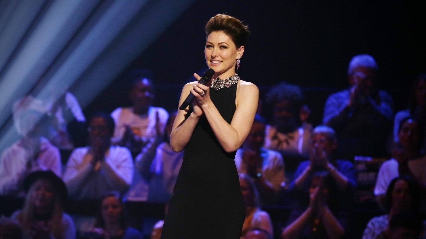 Semi-Finals time: Check out the incredible performances! | The Voice