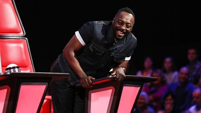 All of the highlights from week 6! | The Voice